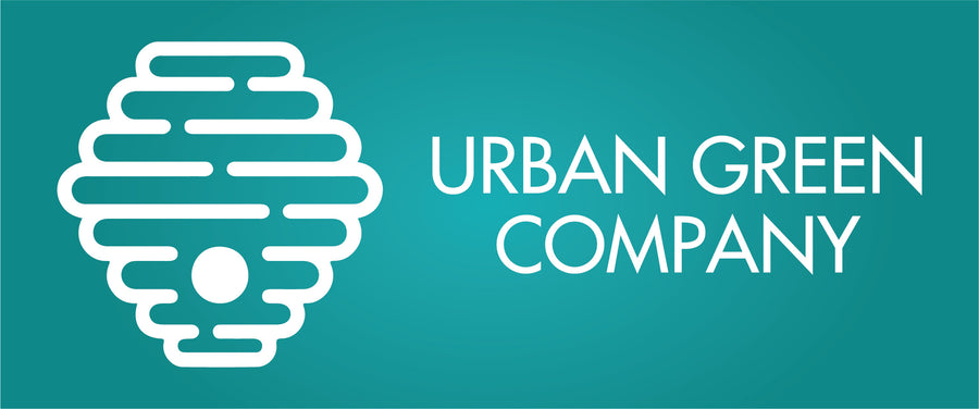 WHOLESALE – Urban Green Company